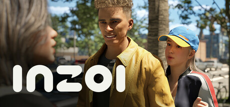 Fixed: Insufficient video memory to run the game error :: inZOI General ...