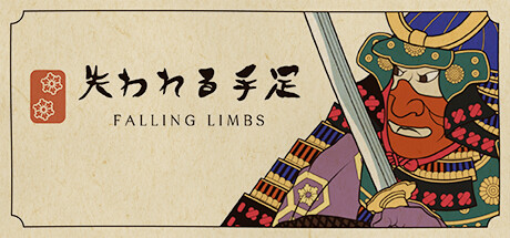 Falling Limbs General Discussions :: Steam Community