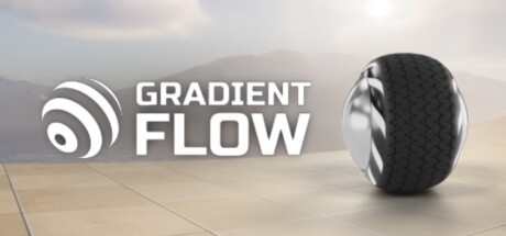 Steam Community :: Gradient Flow