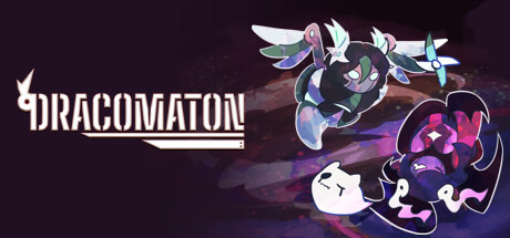 Steam Community :: DRACOMATON