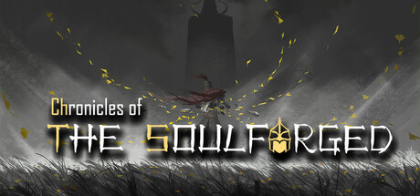 Steam Community :: Chronicles of the Soulforged