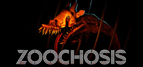 Steam Community :: Zoochosis