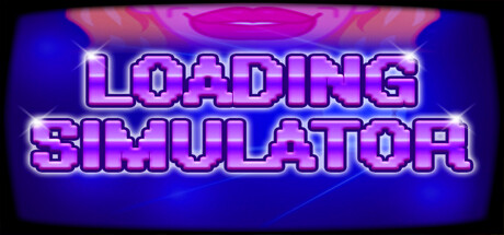 Steam Community :: Loading Simulator