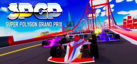 Steam Community :: SP Grand Prix