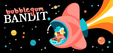 Bubblegum Bandit Trading :: Steam Community