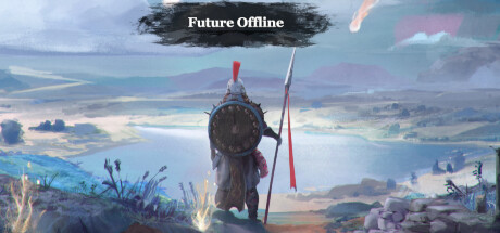 Steam Community :: Future Offline