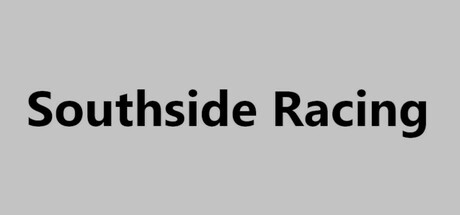 Steam Community :: Southside Racing