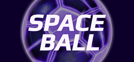 Steam Community :: Space Ball VR