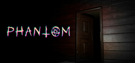 Steam Community :: PHANTOM