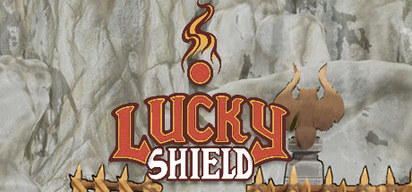 Steam Community :: Lucky Shield