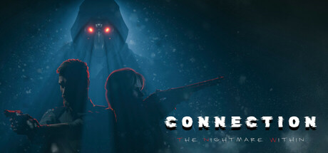 Steam Community :: Connection: The Nightmare Within