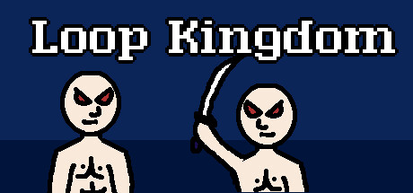 Steam Community :: Loop Kingdom