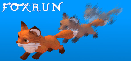 Steam Community :: Fox Run