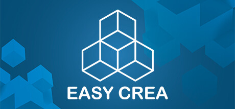 Steam Community :: EasyCrea