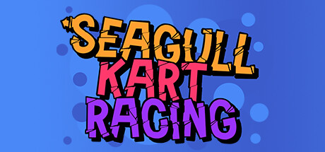 Steam Community :: Seagull Kart Racing