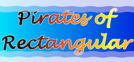 Steam Community :: Pirates of Rectangular