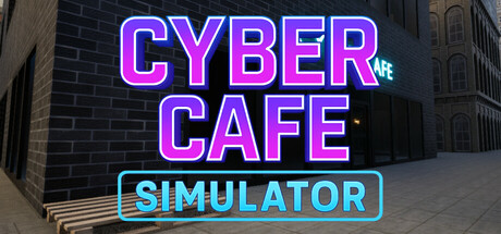 Steam Community :: Cyber Cafe Simulator