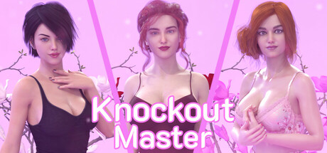 Steam Community :: Knockout Master