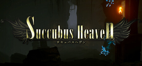 Steam Community :: Succubus Heaven