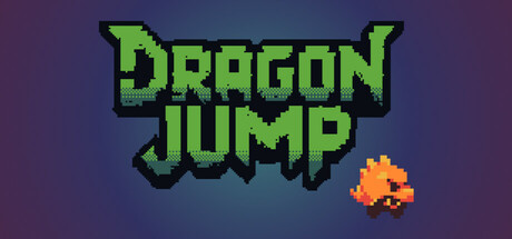 Steam Community :: Dragon Jump