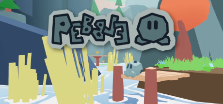 Steam Community :: Pebble