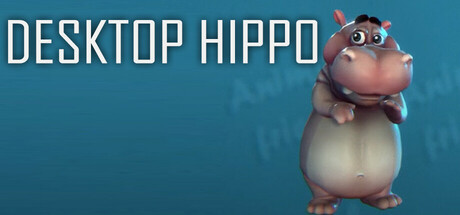 Desktop Hippo General Discussions :: Steam Community