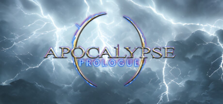 Steam Community :: Apocalypse - Prologue