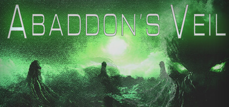 Steam Community :: Abaddon's Veil
