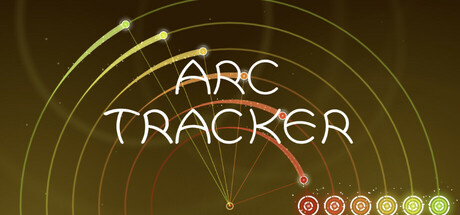 Steam Community :: Arc Tracker