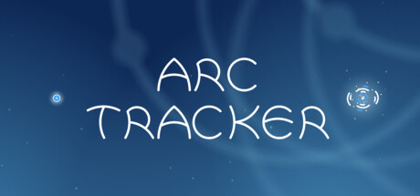 Arc Tracker General Discussions :: Steam Community