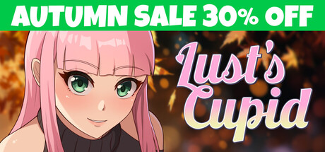 Steam Community :: Lust's Cupid