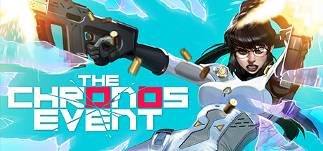 Steam Community :: The Chronos Event