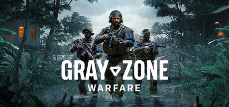 Charlie LZ's not unlocking? :: Gray Zone Warfare General Discussions