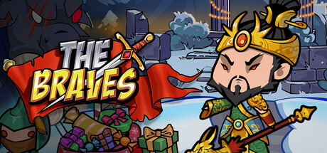 Legendary Guarantee + Rare Hardcore Location Sets! :: The Braves Events & Announcements