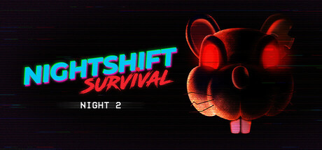 Steam Community :: Nightshift Survival