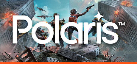 POLARIS™ General Chat :: Steam Community