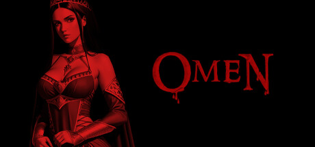 Steam Community :: Omen(One,Man's,Eternal,Night)