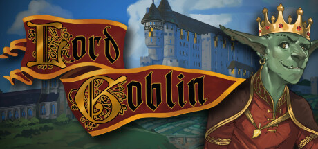 Russian language :: Lord Goblin General Discussions