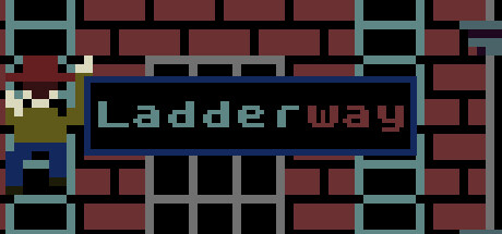 Steam Community :: Ladderway