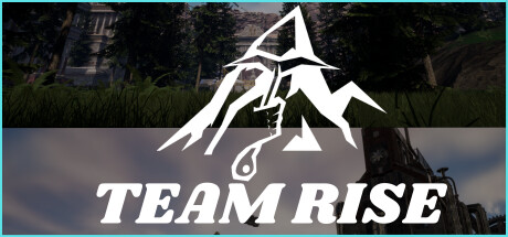 Steam Community :: Team Rise