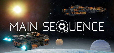 Main Sequence General Discussions :: Steam Community