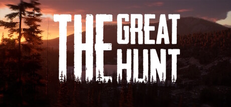 Steam Community :: The Great Hunt