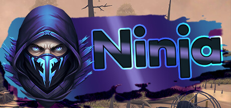 Ninja General Discussions :: Steam Community