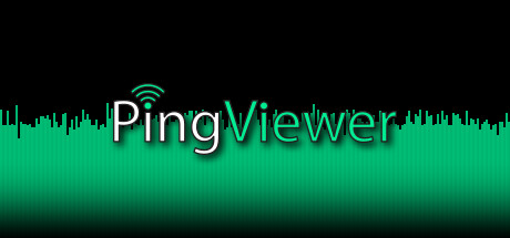 Steam Community :: PingViewer