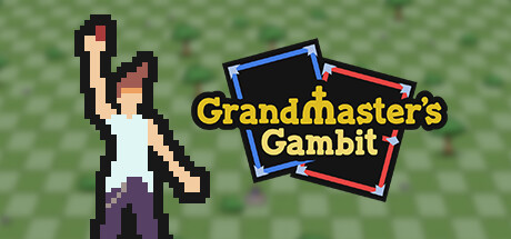 Grandmaster's Gambit General Discussions :: Steam Community
