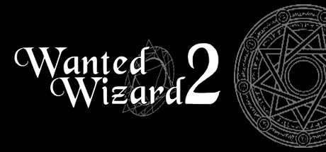Steam Community :: Wanted Wizard 2