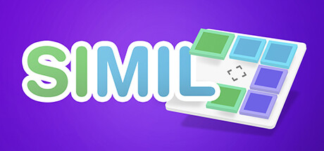 Steam Community :: Simil