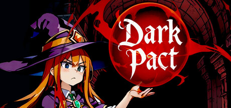 Steam Community :: Dark Pact