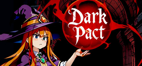 Steam Community :: Dark Pact