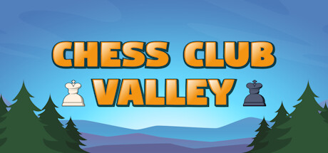 Steam Community :: Chess Club Valley
